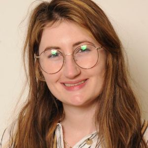 Our Team | Westbury House School