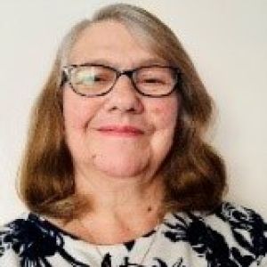 Our Team | Westbury House School