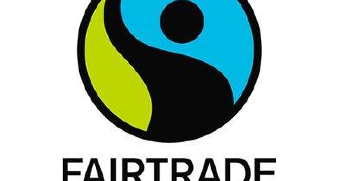Westbury House School | Year 6 Fairtrade Presentations
