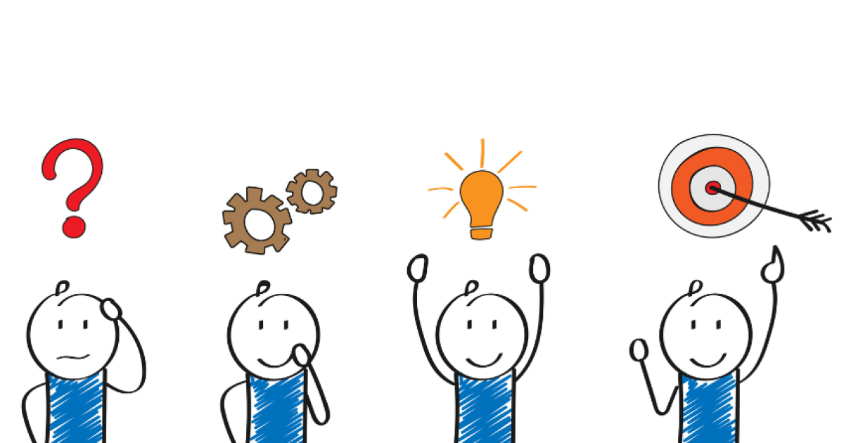 Westbury House School | Primary Maths Challenge